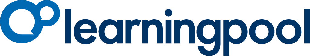 Learning Pool | iVentiv